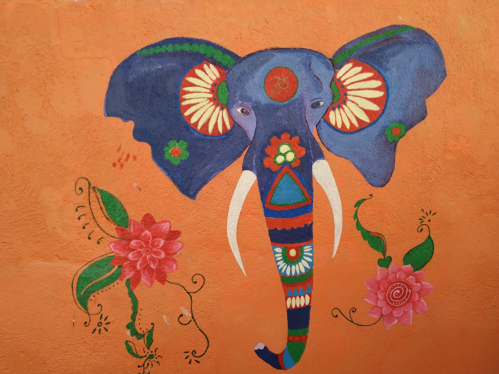 Animal de poder de cada signo del zodiaco| Paz López